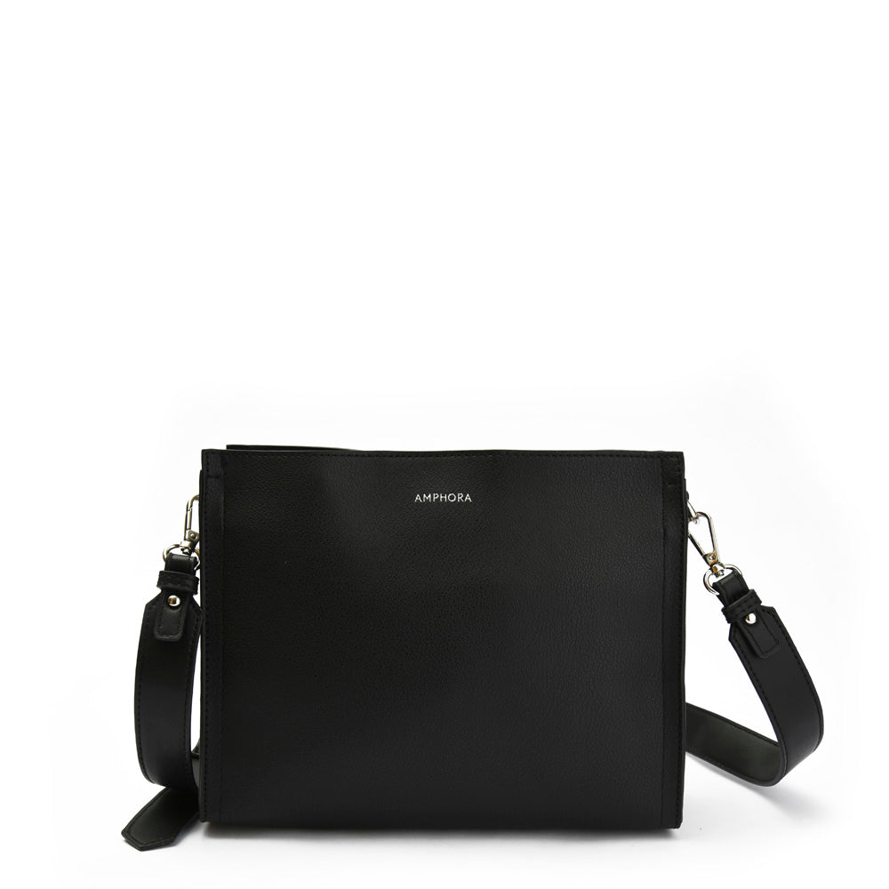 CARTERAS – Amphora Argentina