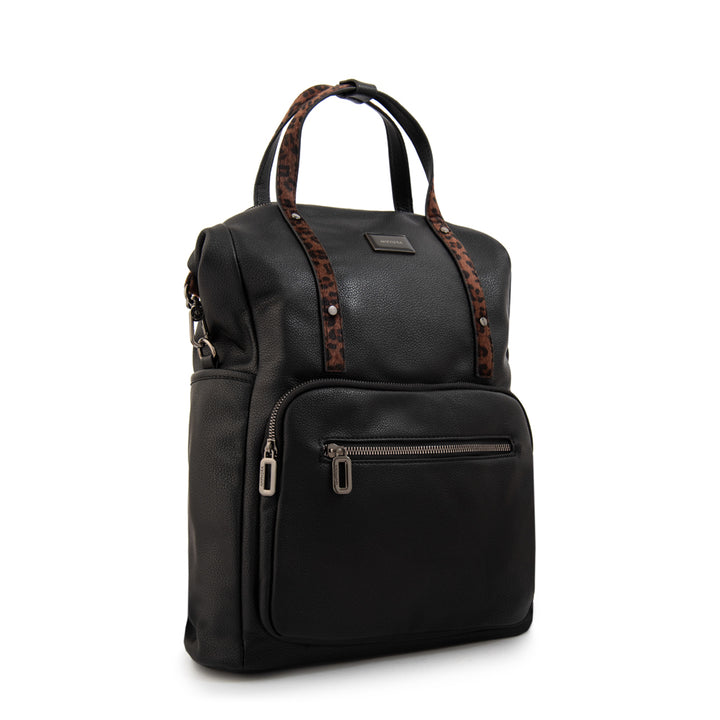 MOCHILAS PORTA NOTEBOOK – Amphora Argentina