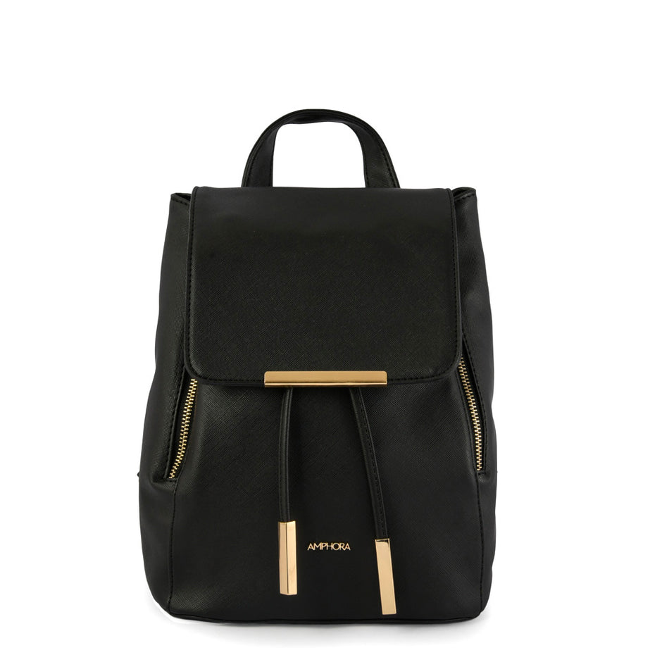 MOCHILAS – Amphora Argentina