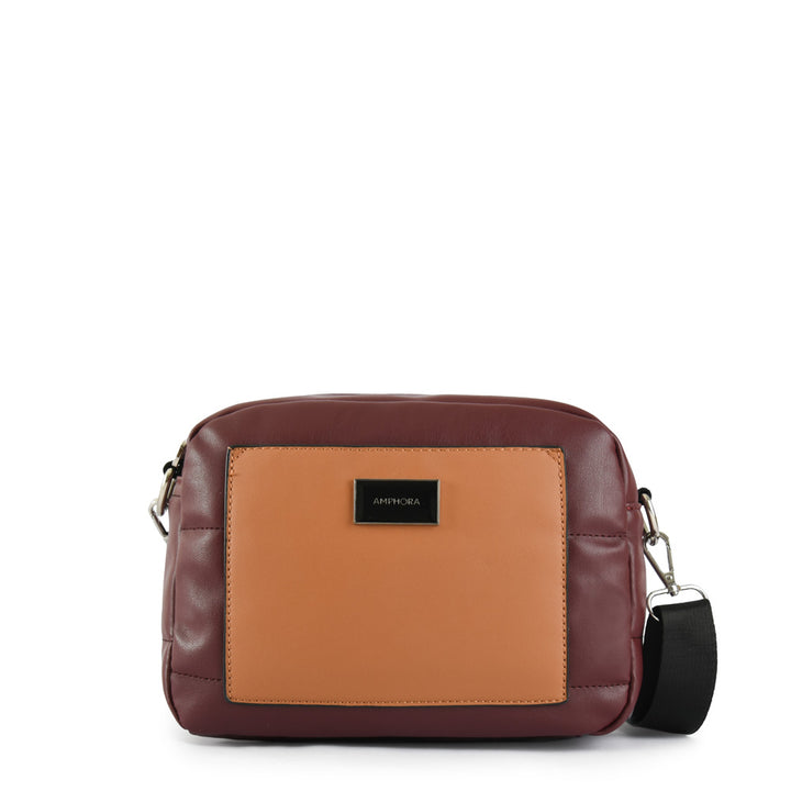 CARTERAS – Amphora Argentina