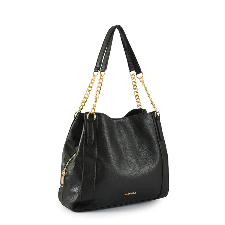 CARTERAS – Amphora Argentina