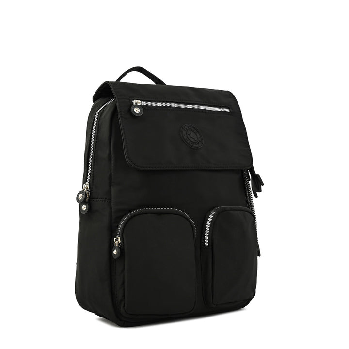 MOCHILAS PORTA NOTEBOOK – Amphora Argentina
