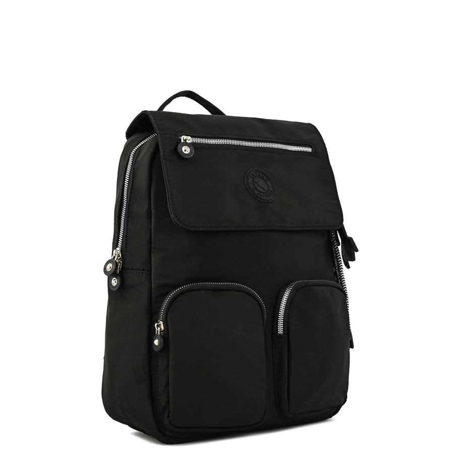 MOCHILAS PORTA NOTEBOOK – Amphora Argentina